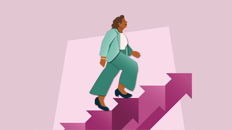 23 Career Advice To Help Achieve Professional Success | JobFasta