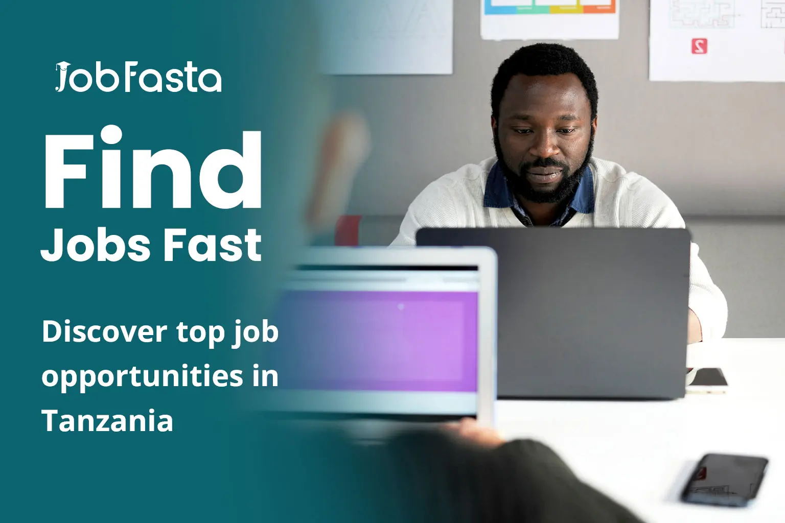 Jobs | JobFasta