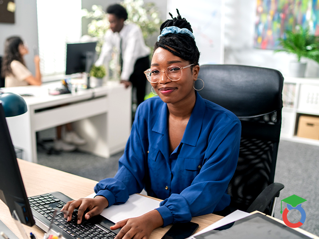 Administrative Assistant Job Tips - Jobfasta